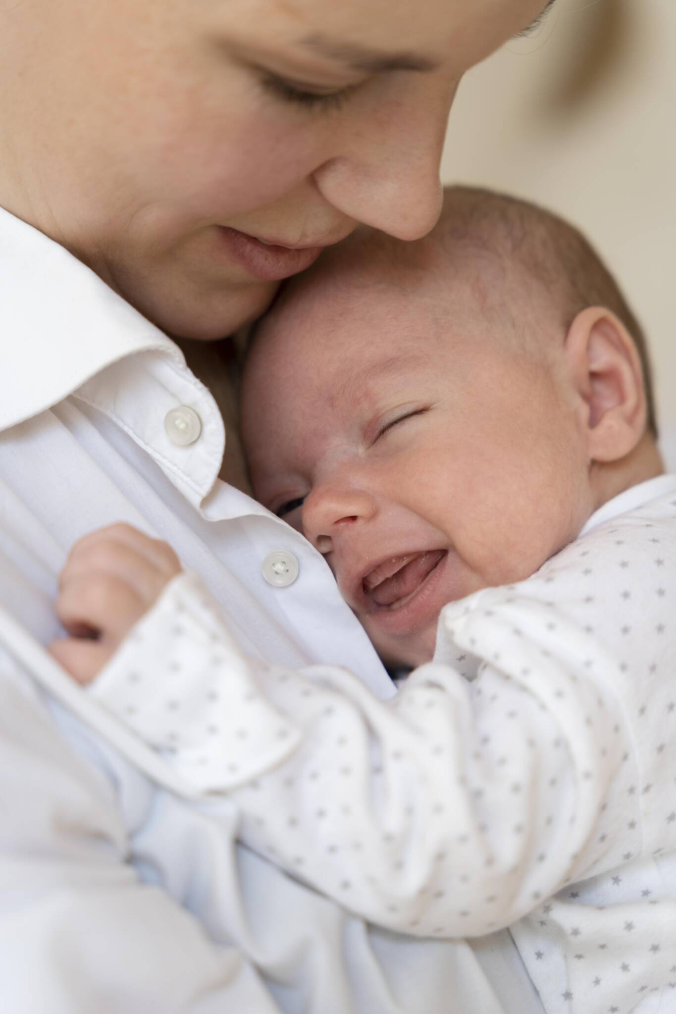 Child circumcision – Circumcision Doc